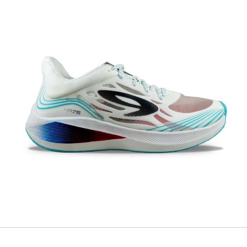 910 nineten original nineten shoes/original nineten shoes/910 shoes ...