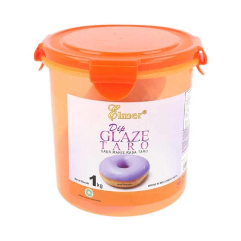 Used Buckets/Used Plastic Pots elmer | Shopee Philippines