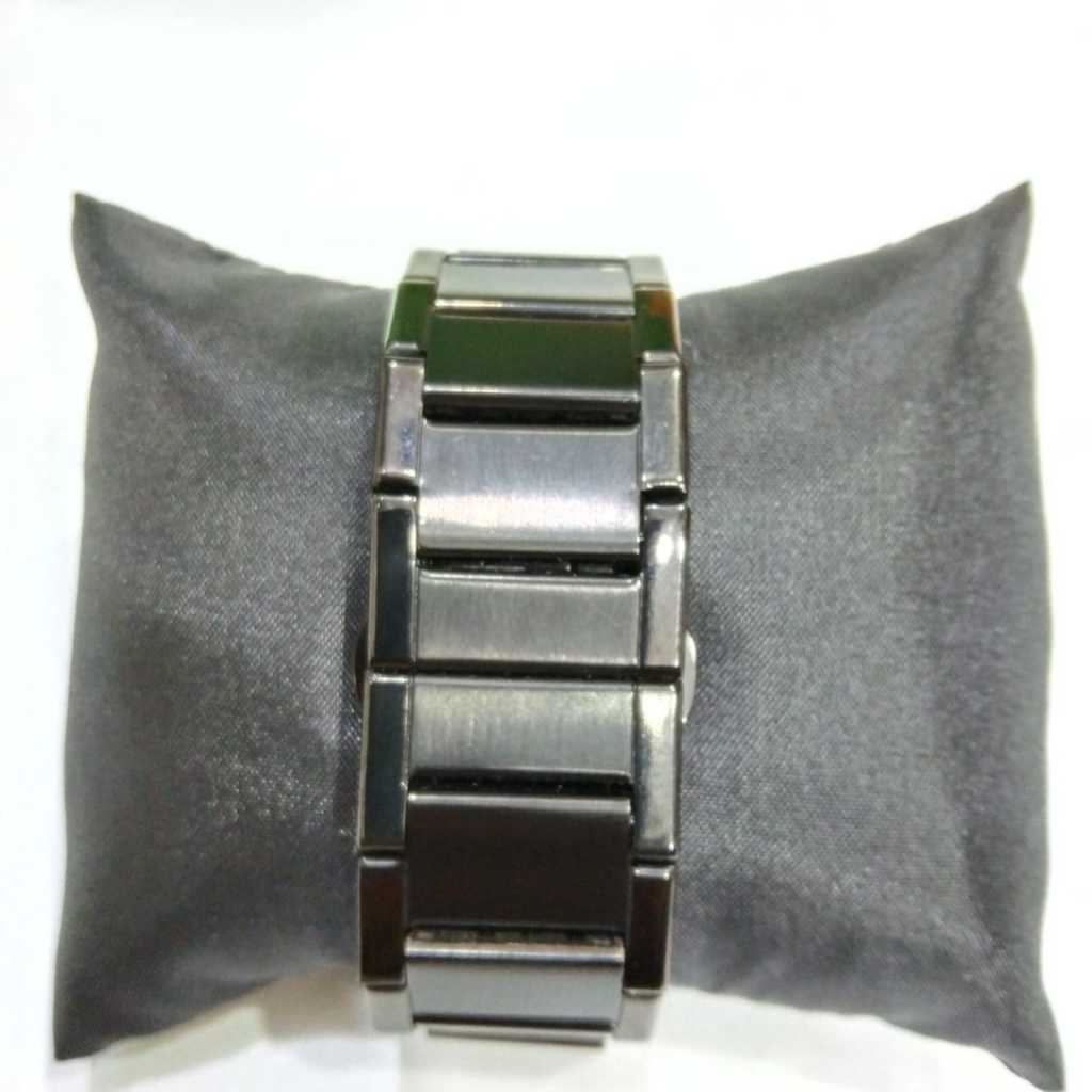 STRAP/WATCH CHAIN STRAP DIAMETER 24MM (KITCHES) FULL STAINLESS STEAL ...