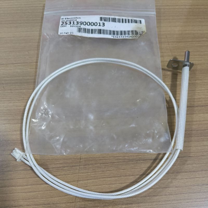 Thermostart OVEN /MICROWAVE ( TEMPERATURE CONTROL) | Shopee Philippines