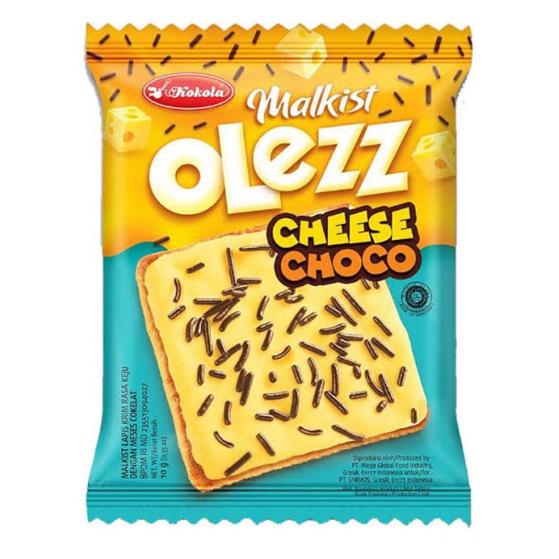 Shop malkist for Sale on Shopee Philippines