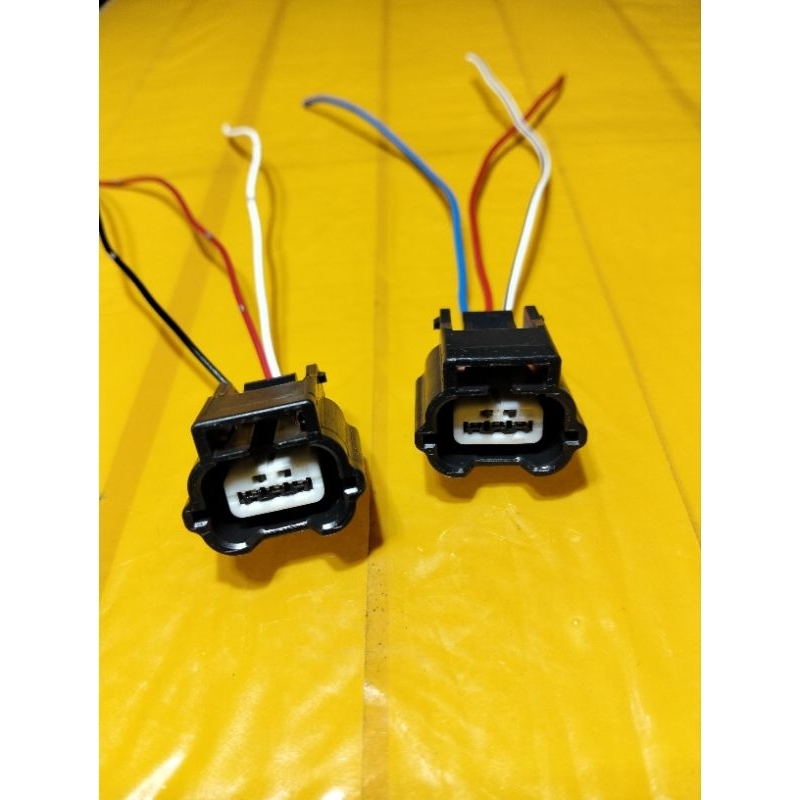 Nissan grand Livina ckp cmp sensor Socket | Shopee Philippines