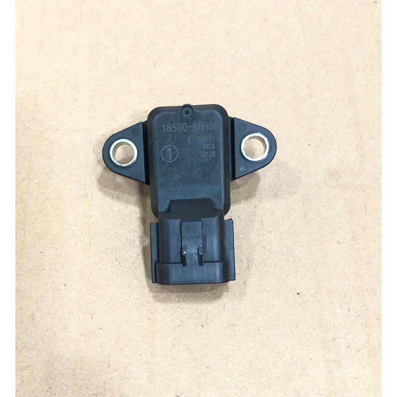 Map sensor Suzuki SWIFT Grand VITARA Original ORI Original ex Sing ...