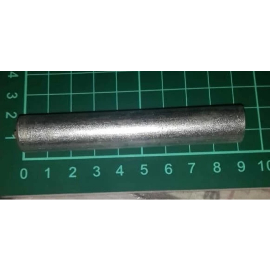 Short Axle Dragon Pump Iron Axle Manual Water Pump Dragon Pump Hand ...