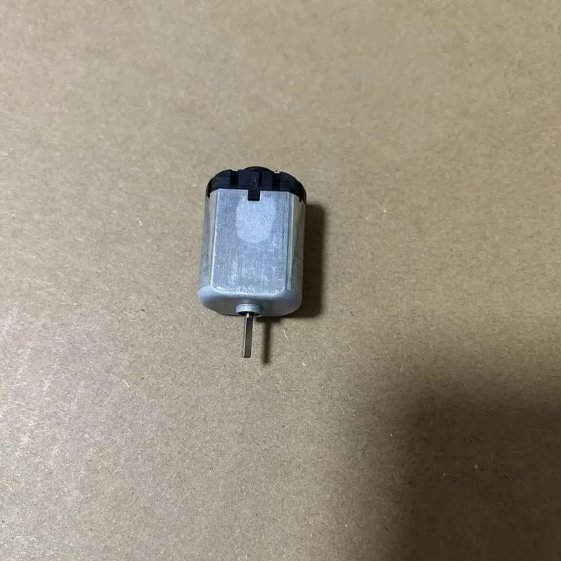 Dynamo dc 12Volt dc motor 12v mini kite generator | Shopee Philippines