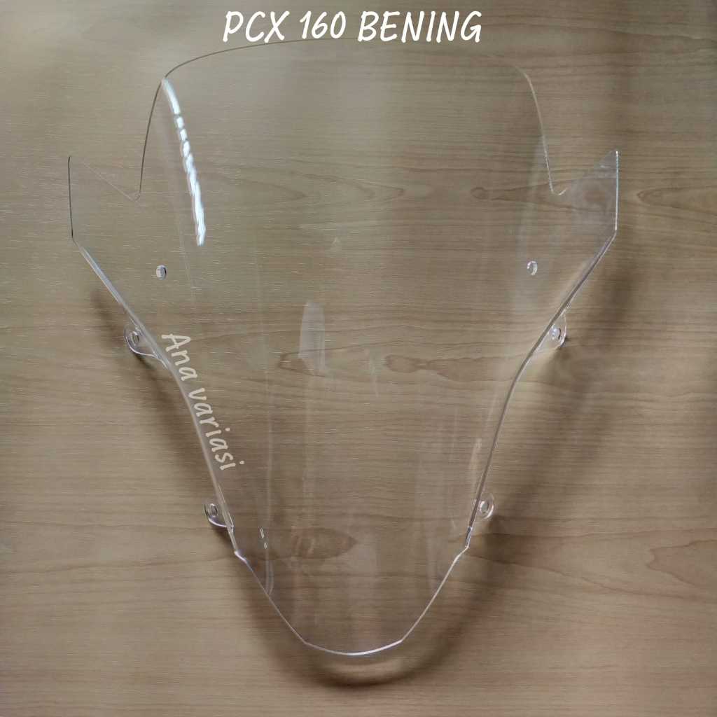 Pcx 160 Visor Standard model honda pcx 160 Visor Standard model ...