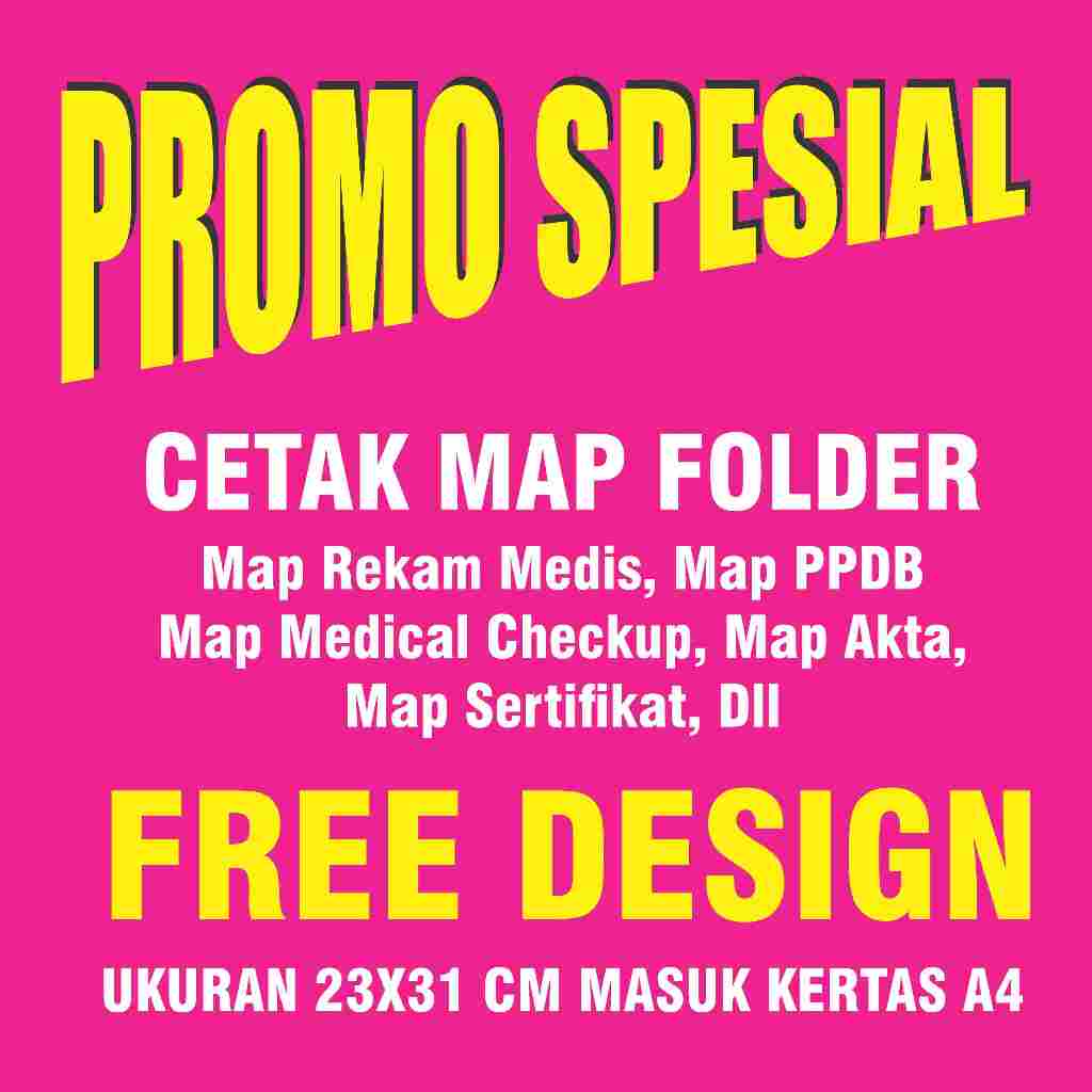 Print map Free design custom design Size 31x23 Load A4 Paper Can For ...