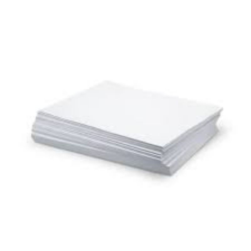 Hvs 75-80 GSM PAPER SIZE A4 AND F4 CONTENTS 50 SHEETS | Shopee Philippines