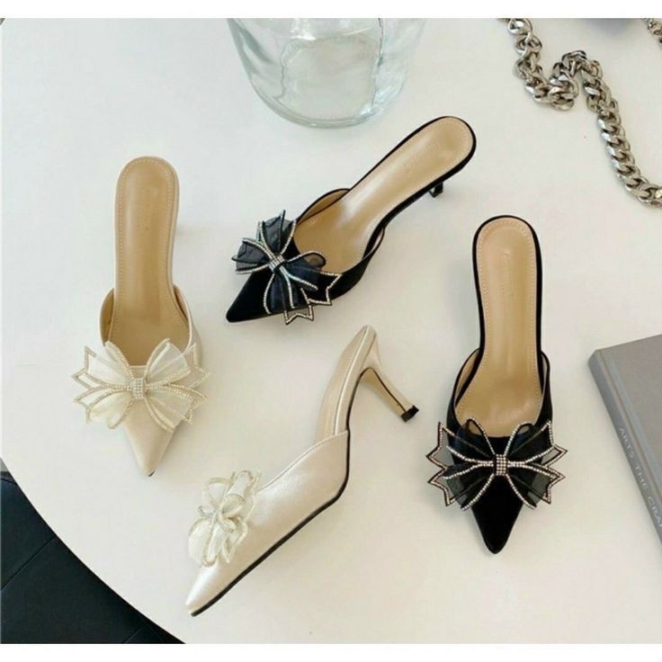 Haihils Latest Hayhil Women Haihil Party Haihil Party Heels Hay Hils ...