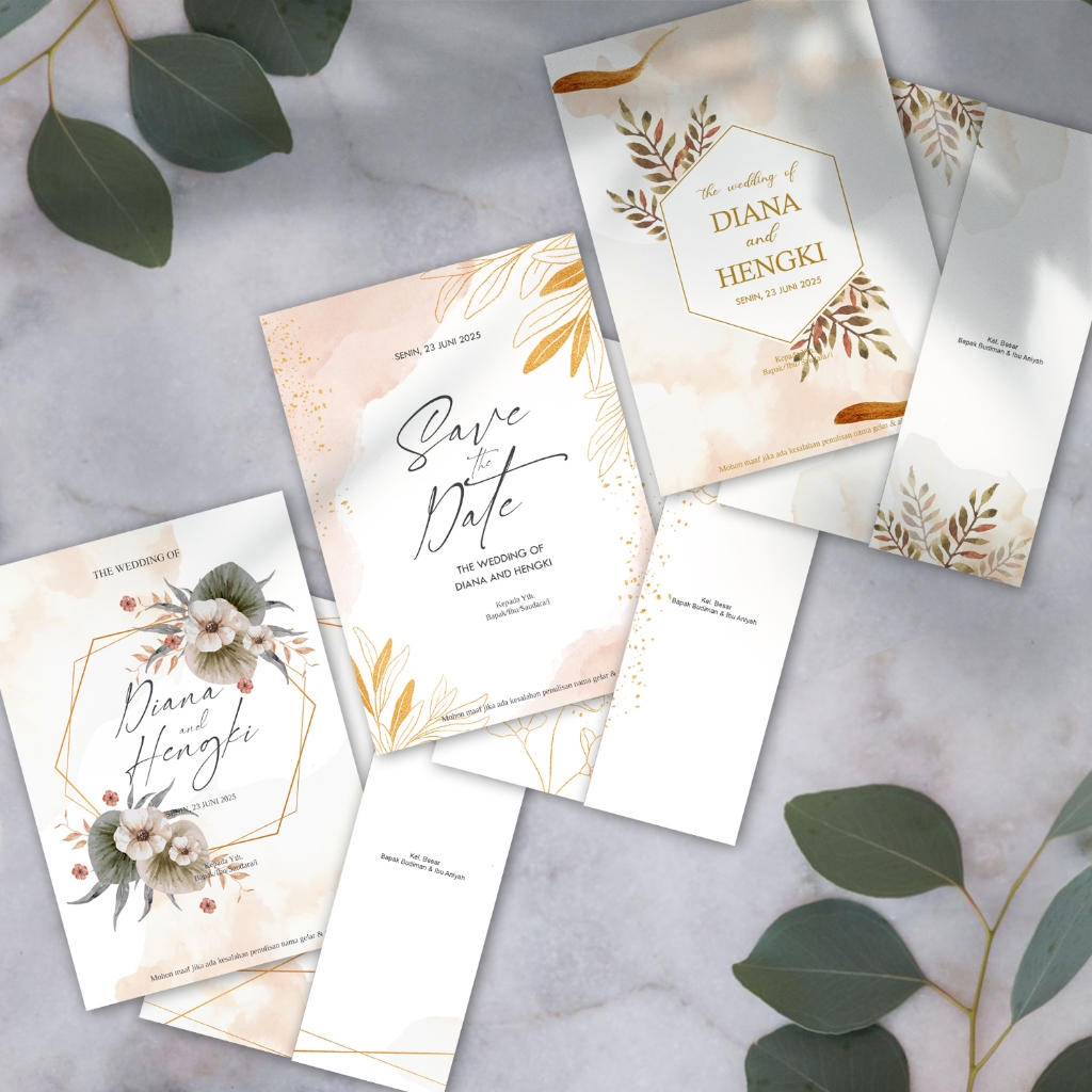 Wedding invitation | Circumcision Invitation | Wedding invitation ...