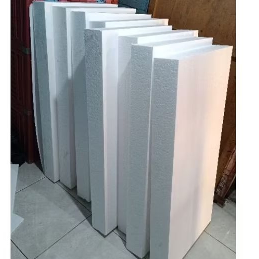 Custom styrofoam sheet size 30x30x30 | Shopee Philippines
