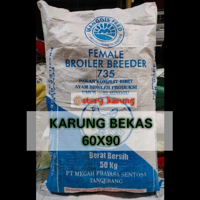 CONTENTS 8PCS/1KG | CHICKEN SACKS | USED 50KG THICK | Shopee Philippines