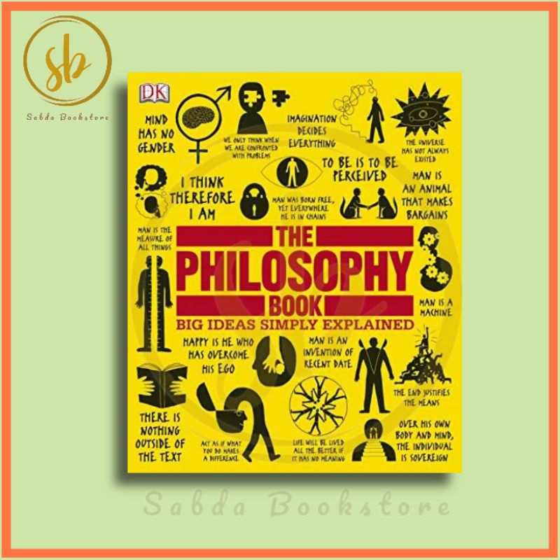 the-philosophy-book-big-ideas-simply-explained-by-dk-english