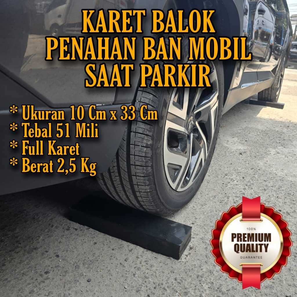 Baguscarpet - Rubber Beams Car Retainer Rubber Pads During Multipurpose ...
