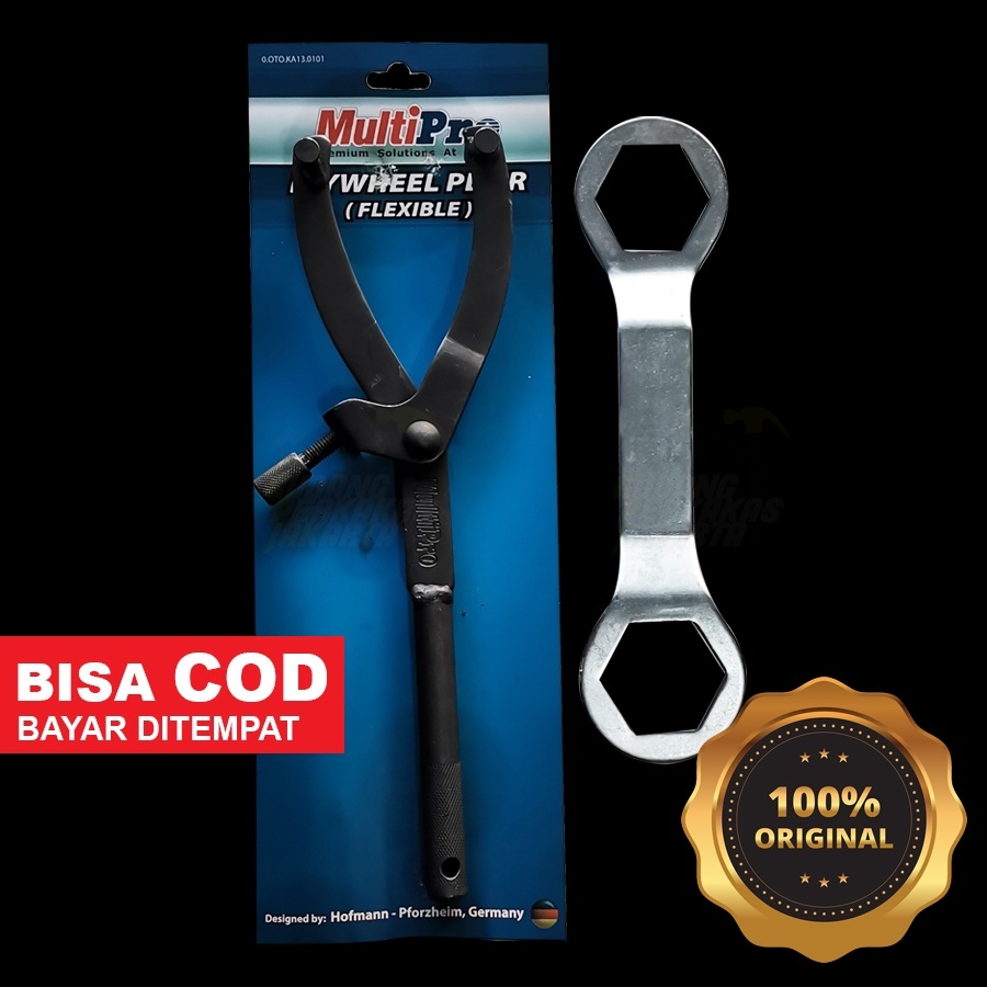 Cvt Key Set Package / Cvt Treker / 39x41 / 39 x 41 / Flywheel / Cvt ...