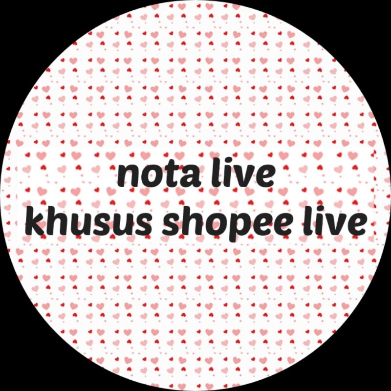 Shopee LIVE DAYAYA KIDS SPECIAL LINK | Shopee Philippines