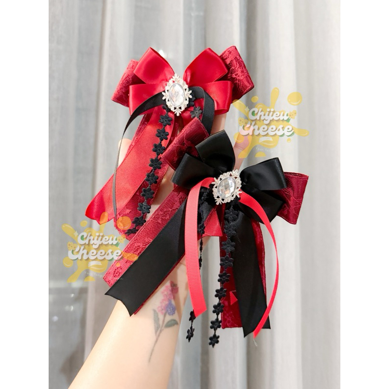 Stray Kids Racha Lightstick Ribbon Ver. Nachimbong deco ribbon skz stay ...