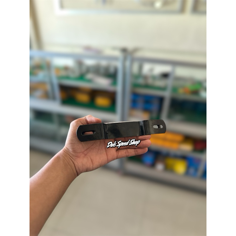 Pangkon PCX NUMBER PLATE PCX PLATE HOLDER PANGKON BRACKET FRONT PCX ...