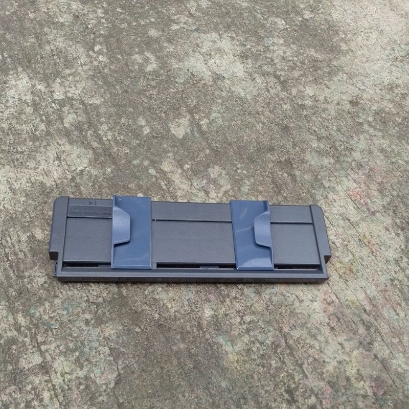 Lx 310 Lq 310 Paper Rest Tray | Shopee Philippines