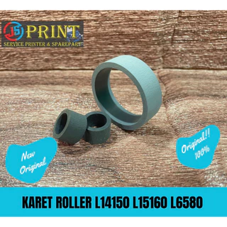 l14150 - Best Prices and Online Promos - Dec 2024 | Shopee Philippines