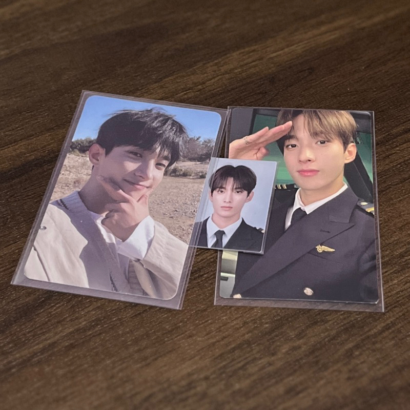 Dk pilot [-name tag] & dk path sumidaya | Shopee Philippines