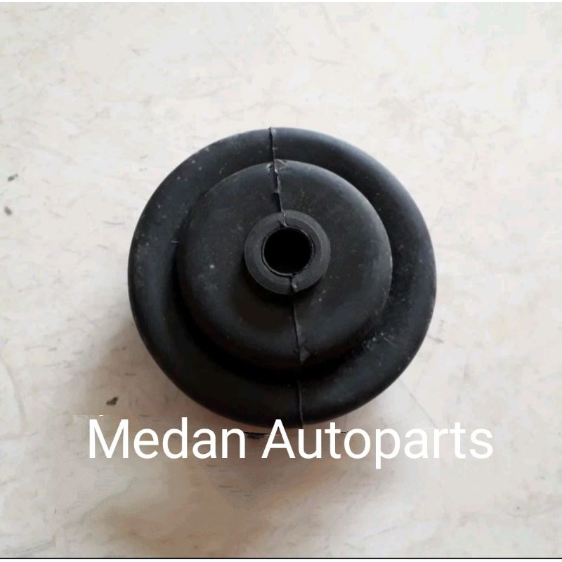 Taft GT Hiline pu handle 4x4 transmission gear transfer stick boot ...