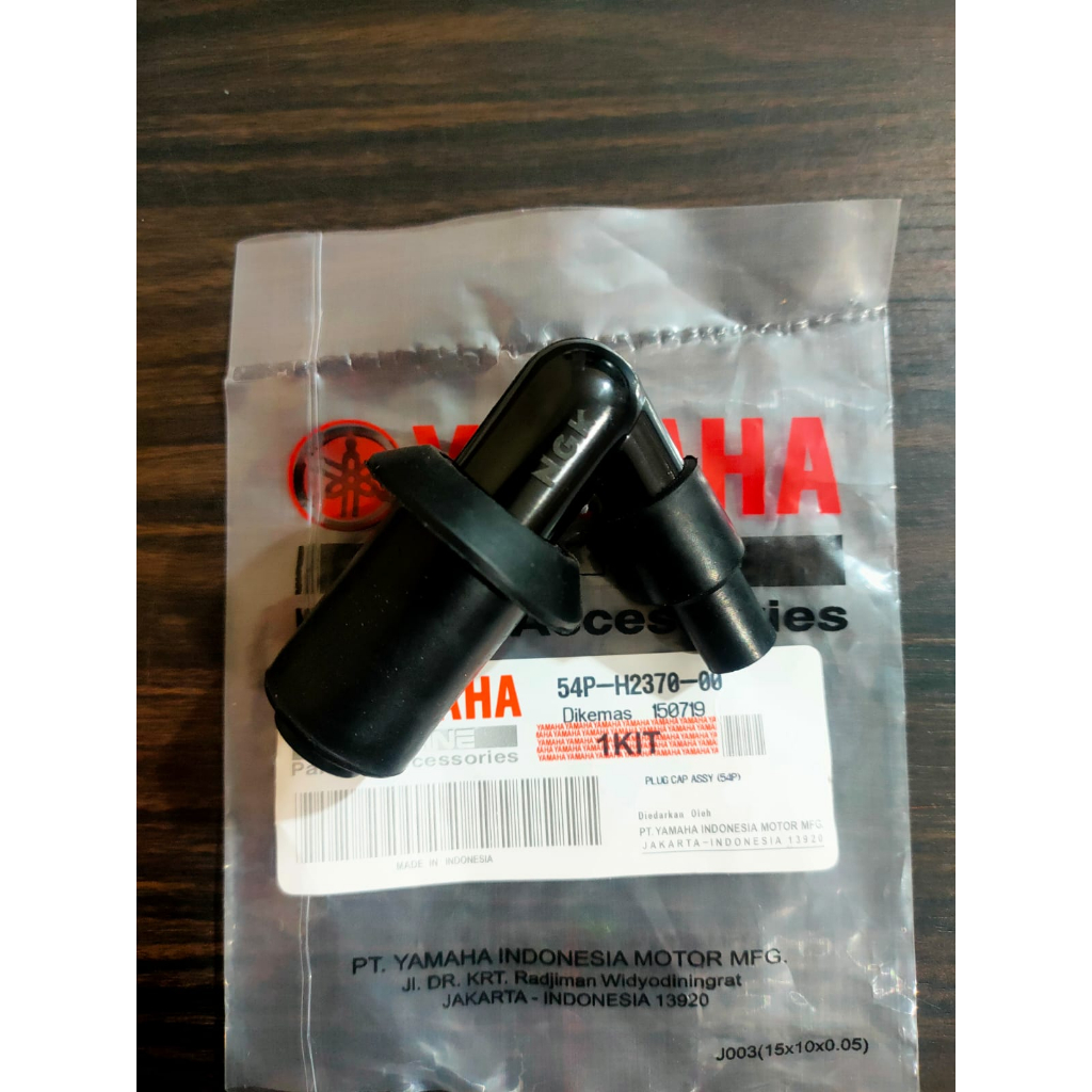 Mio J Spark Plug Cap Mio J Spark Plug Head Mio J Spark Plug Cap ...