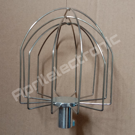 Spare parts for Whisk Mixer Pro Chef Turbo EHM9588 | Shopee Philippines