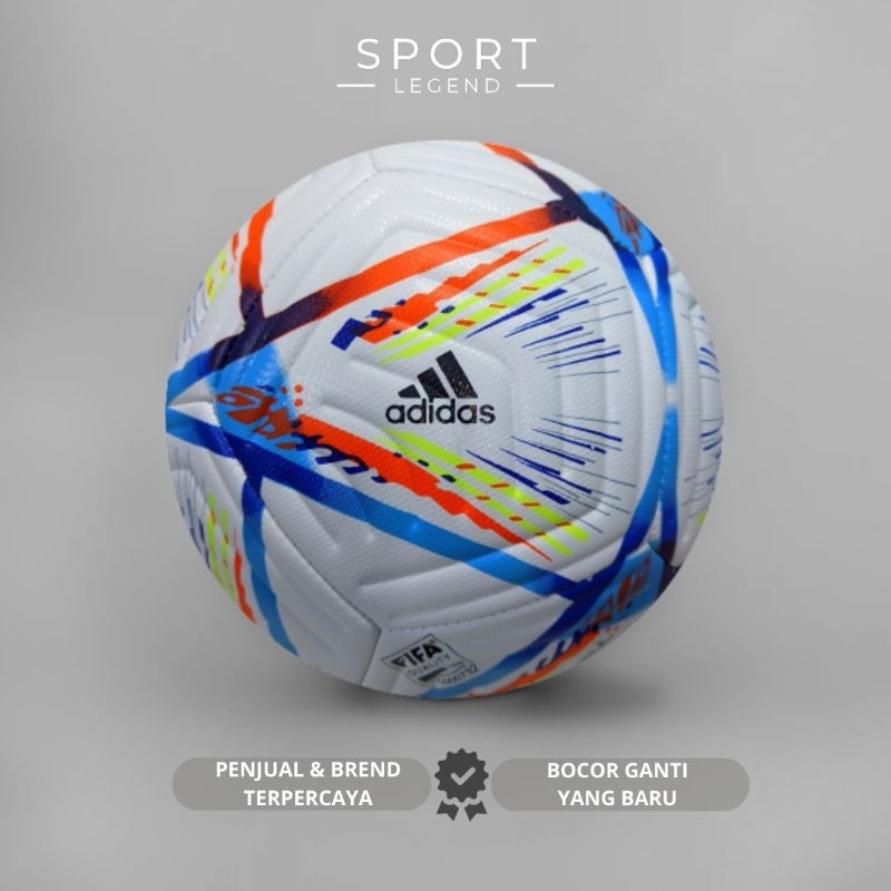 Adidas speed Shell futsal ball size 4 | Shopee Philippines