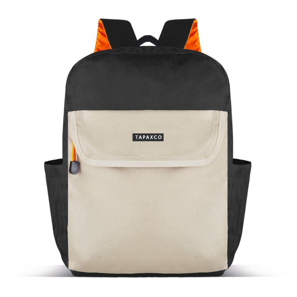 Dixon Tapax Men's School Backpack/Daypack | Shopee Philippines