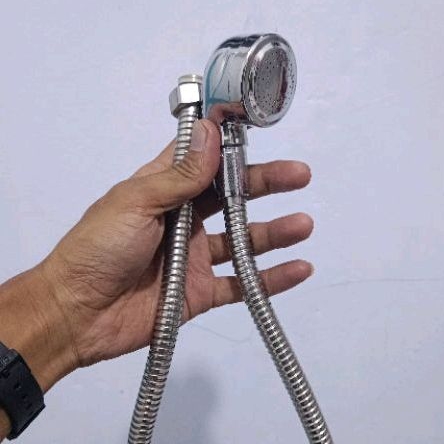 Alatsalonpro - Sower salon mini head and spa | Shopee Philippines