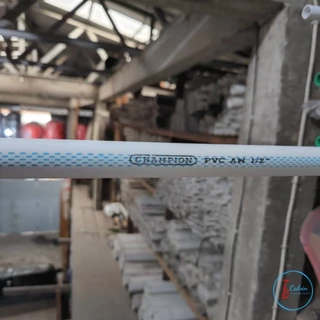 Shop 2 inch pvc pipe for Sale on Shopee Philippines