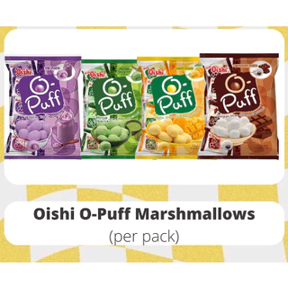 Shop opuffs for Sale on Shopee Philippines