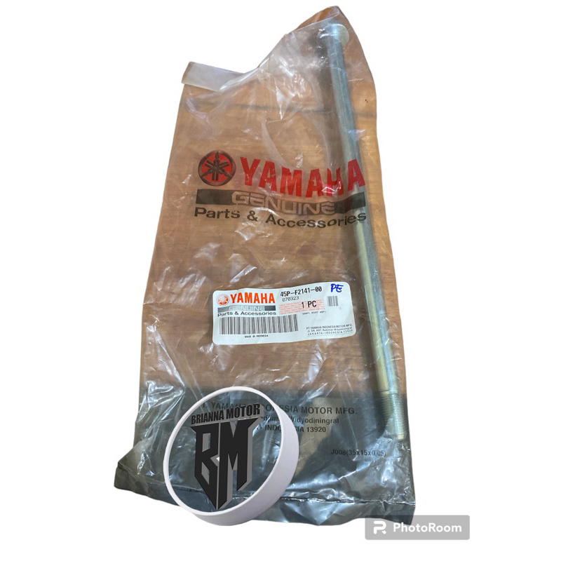 AS SWING ARM BYSON 45P F2141 00 | Shopee Philippines