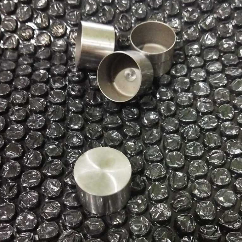 Original CB SONIC VALVE SIM HOUSE/CRFID VALVE CBR 150/SONIC SIM COVER ...