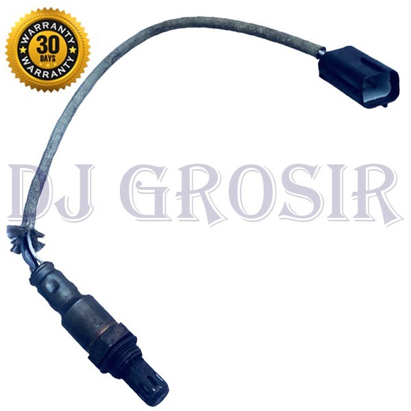 Nissan Juke Oxygen O2 Sensor Ori - 2915 | Shopee Philippines