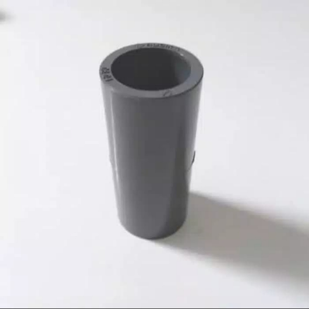 Sok Rucika 3/4 inch AW socket pipe connection | Shopee Philippines