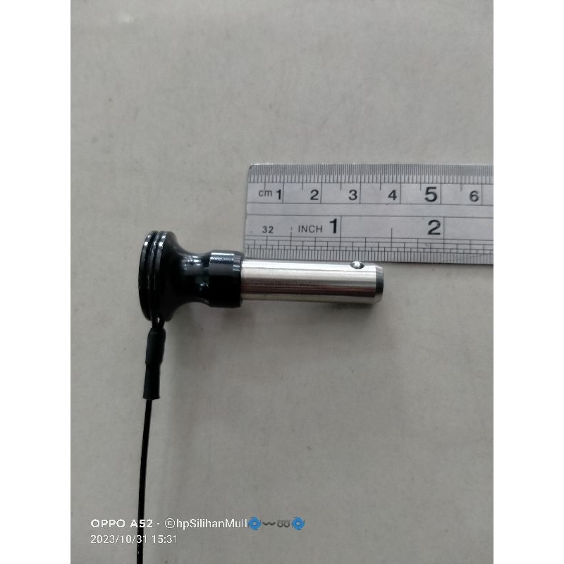 10mm imported array lok pin | Shopee Philippines
