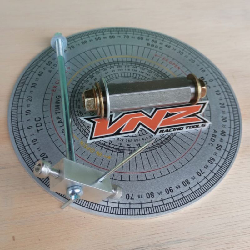 Protractor dial set dayel dial as dial motor | Shopee Philippines