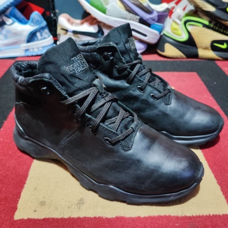 The NORTH FACE (TNF) | Shopee Philippines