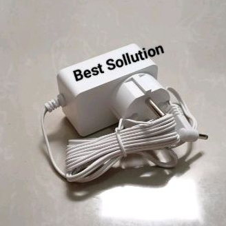 Original Philips Air Purifier Adapter AC0820 AC-0820 Original Philips ...