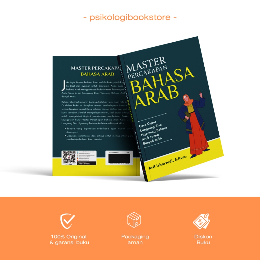 Arabic Conversation Master Book: A Quick Way to Speak Arabic Without ...
