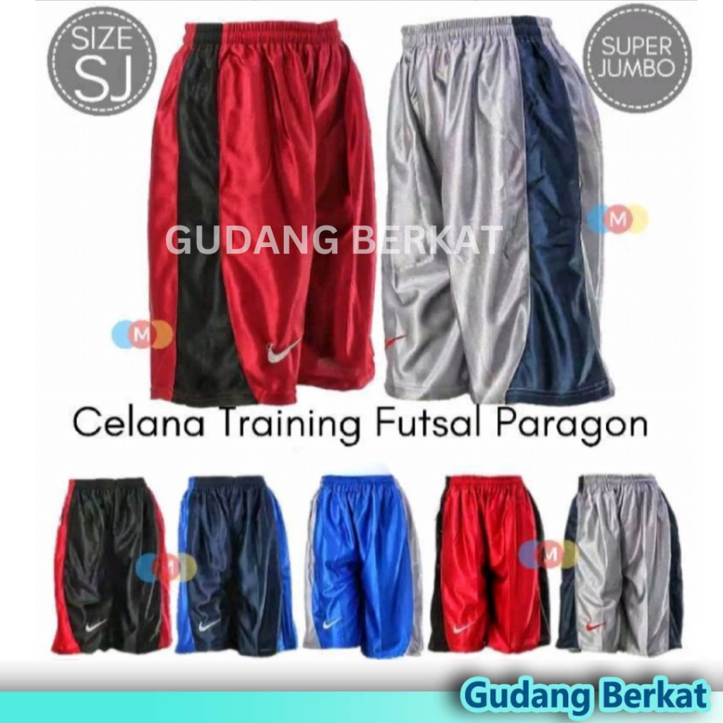 Sport DRAWING SHORTS | Futsal Pants | Basketball Pants | L-xl-xxl ...