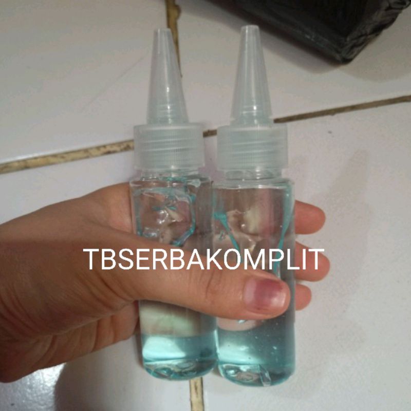 Liquid Gel For Plate Thickness Gauge Ultrasonic Thickness Gauge ...