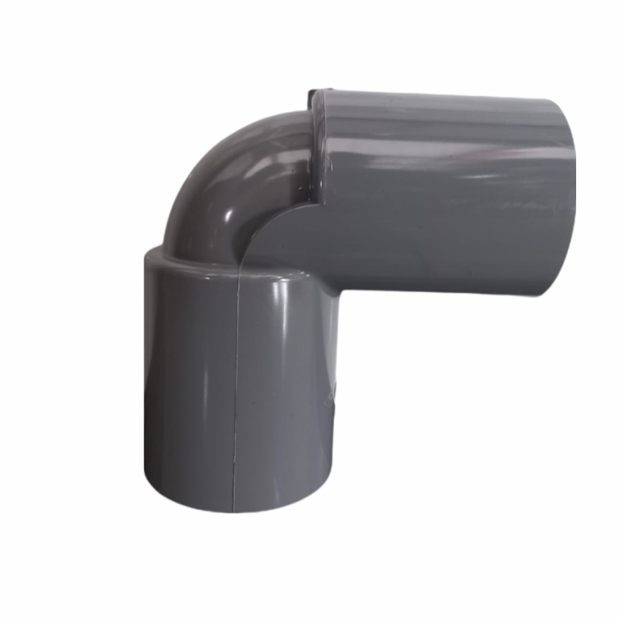 Knie Elbow AW 90'/knie 1/2 inch/knie 3/4 inch/knie 1 inch/Knee AW Pipe ...