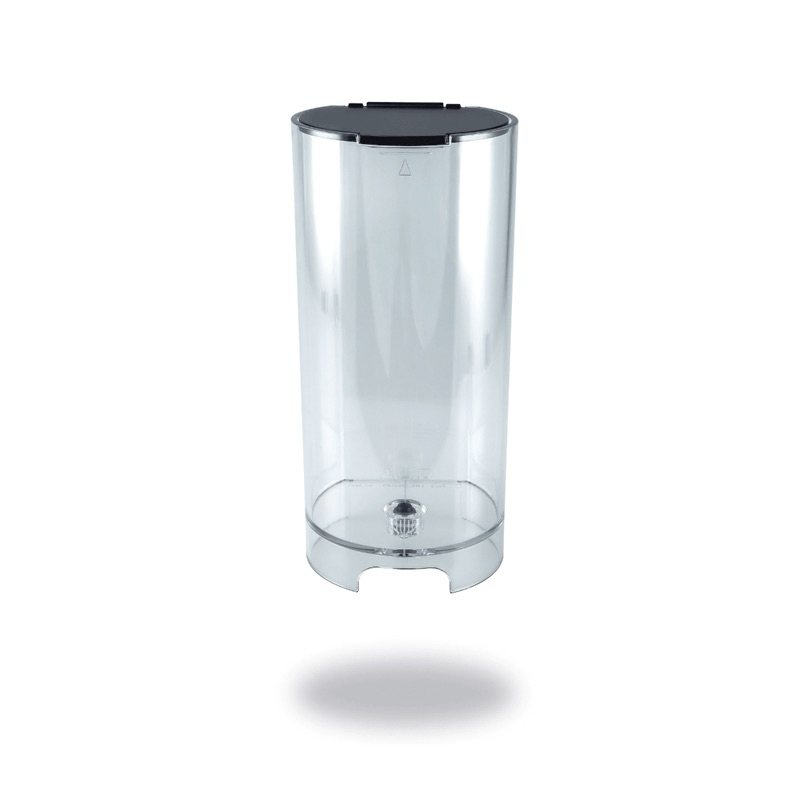 Nespresso Essenza Mini Water Tank and Lid ORIGINAL Spare Parts - Water ...