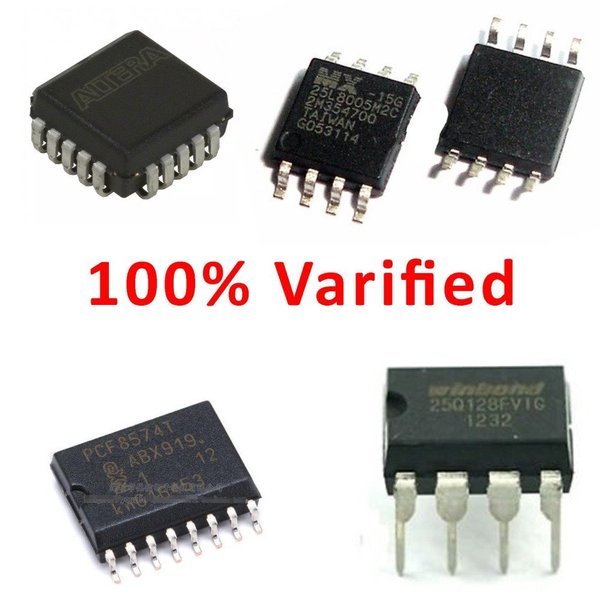 Ic BIOS Biostar A58ML2 ver 7.1 | Shopee Philippines