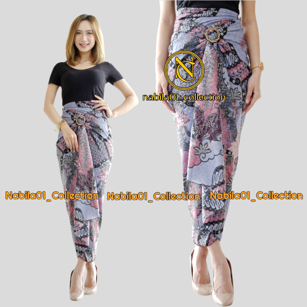 Batik wrap skirt batik wrap skirt modern batik wrap fabric 40 motifs ...