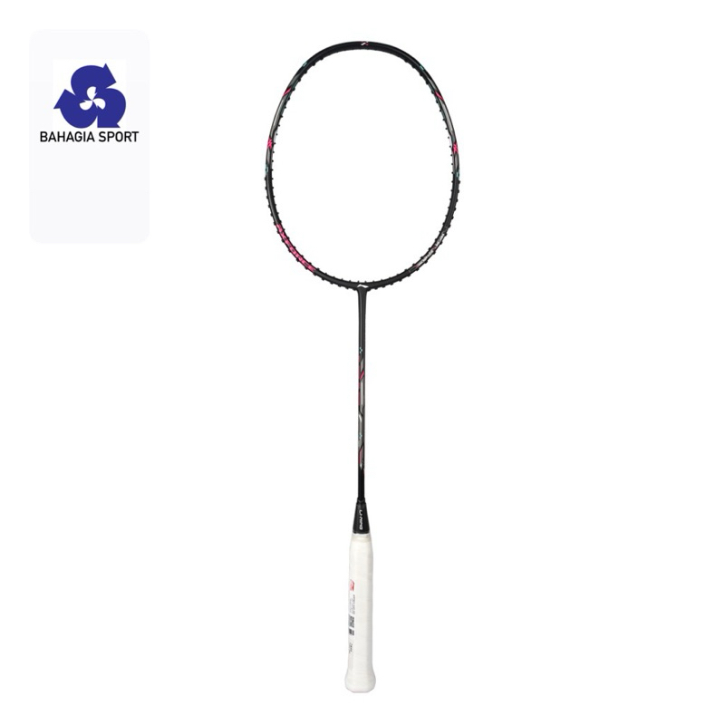 LI-NING Axforce CANNON Lining Badminton Racket | Shopee Philippines