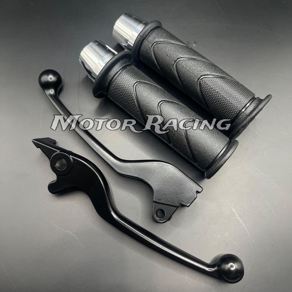 Handle Brake BEAT Carburetor VARIO Carburetor BEAT NON CBS VARIO NON ...